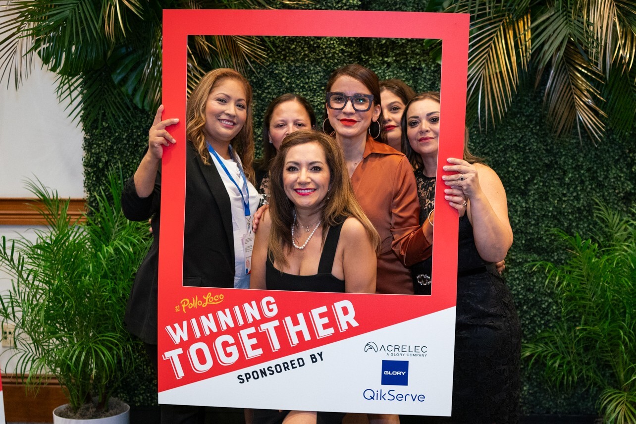 Sponsorship Fallout: How to Prevent Sponsor Burnout & Build Multi-Year Value